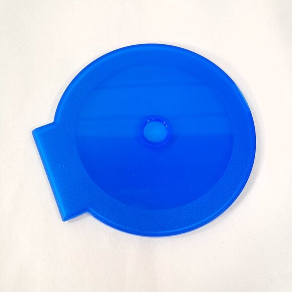 Sony | Media | Vintage Sony Mini Dvdr Jewel Case Storage Blue Plastic ...
